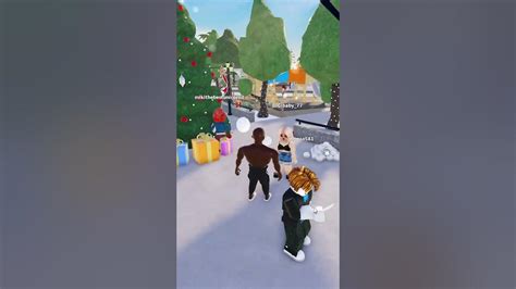 Roblox Coems Funny Viral Robloxmemes Youtube