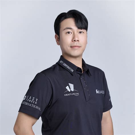 Kpga 김태형 투어프로 Youtube