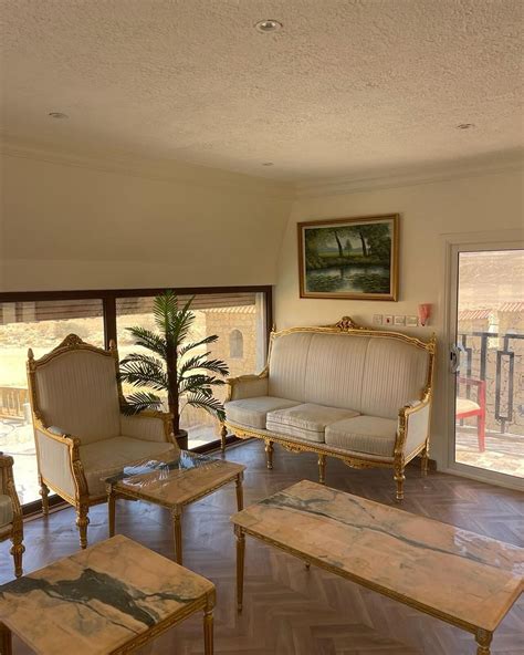 Instagram Photo By ‎قلعة ابن بدران🏰🤍‎ • Jan 11 2024 At 305 Am