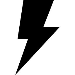 Javascript Flash Icon On FabricJS Stack Overflow