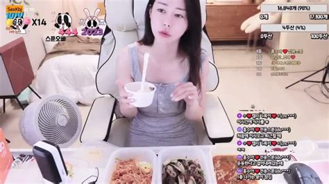 KBJ23061752 Ssnyang Sexkbj SexKbj