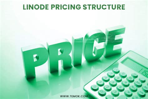 What Is Linode And Why It Use For Business Applications