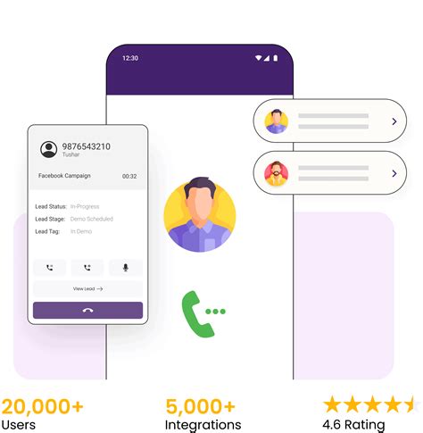 Best Cold Calling Scripts For Insurance Sales NeoDove