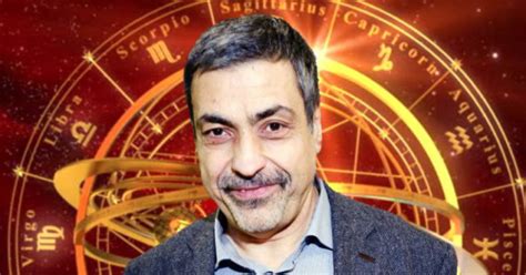 Хороскоп от Павел Глоба за 21 март 2024 г За Рибите е важно да обърнат специално внимание на