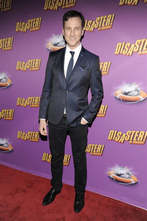 Jack Plotnick Net Worth In 2023 Wiki Age Weight And Height