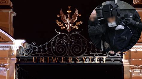 Sprawca Z Uw Nie Trafi Do Więzienia Czeka Go Inna Kara Wystarczy Jedna Decyzja News Świat Gwiazd