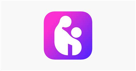 app Store에서 제공하는 Kinship Program app Store에서 제공하는 Kinship Program