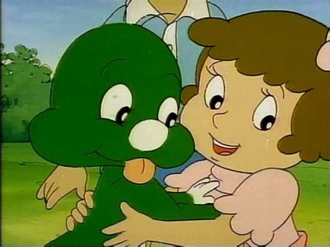 게녀들이 알고있는 아기공룡둘리는 인스티즈 Instiz 이슈 카테고리