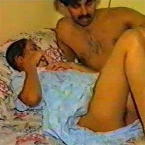 Desi South Indian Masala Action Free Porn 69 Xhamster Xhamster