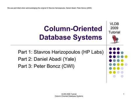 database system pdf