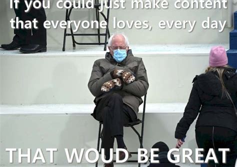 Empower Pioneers Content Marketing Services