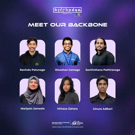 Ieee Robotics And Automation Society Of Iit On Linkedin Micromaze
