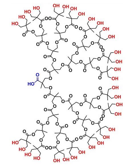 Dmpa G3 Nhs Nhboc Cd Bioparticles