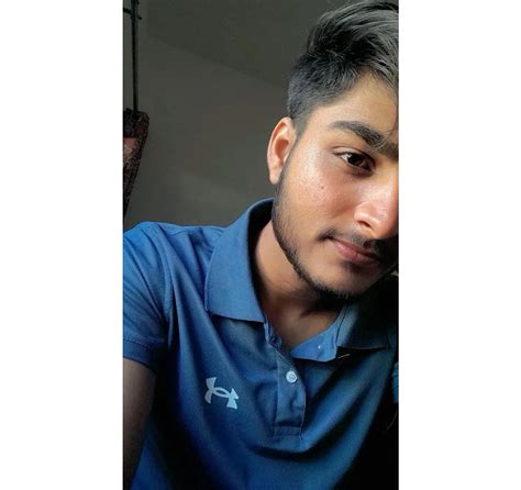 Yash Prajapati Yashprajapatiofficial On Threads