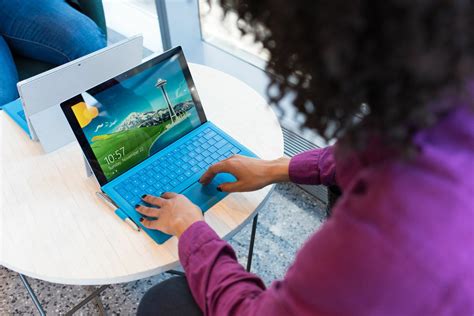 Japanese Keyboard IME Not Working On Windows 10 11 Fix