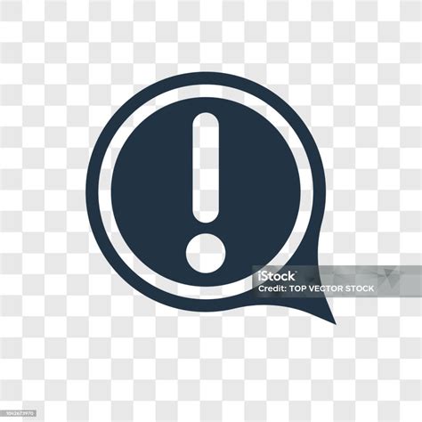 오류 메시지 벡터 아이콘이 투명 한 배경을 오류 메시지 투명도 로고 디자인에 고립 0명에 대한 스톡 벡터 아트 및 기타 이미지 0명 교통 도로 Istock