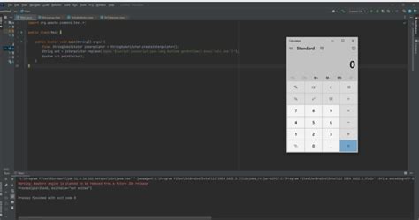 Apache Commons Arbitrary Code Execution Vulnerability Text4shell Cve 2022 42889 Qualys