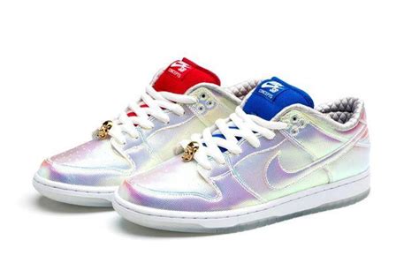 W2C Concepts Holy Grail R Repbudgetsneakers