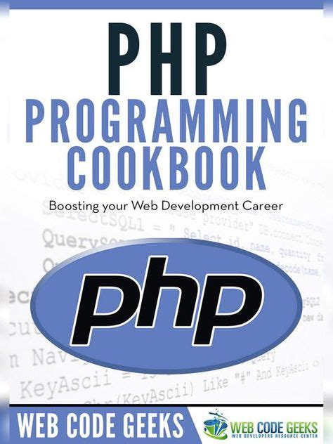 All AC Error Code List PDF Free PDF Download