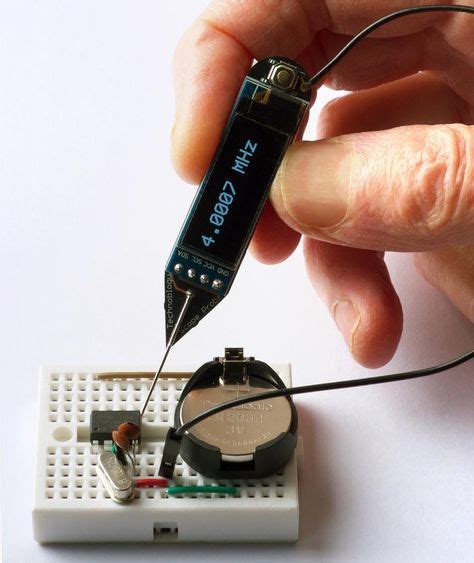 10 Arduino Projects Ideas Arduino Projects Arduino Electronics Projects