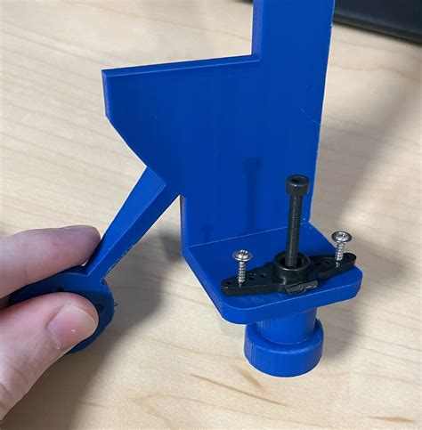 Build A Transformable Hovercar Remote Control Part How To Steps With Pictures