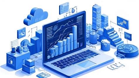 Java源码如何部署到tomcat Pingcode智库 Java源码如何部署到tomcat Pingcode智库