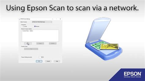 How To Scan From Printer To Computer Wireless Epson Pubgagas