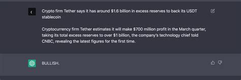 Create Stock Sentiment Analysis In Python Using Chatgpt Adnans Random Bytes