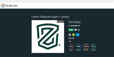 Shamsh Hadi On Linkedin Mobileapp Android Ios Blockitdown Digitalsignatures Datasecurity…