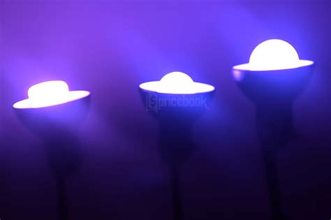 Merk Lampu Led Terbaik Terang Hemat Listrik Pricebook