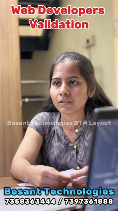 Besanttechnologies Btmlayout This Prompts Will Help You To Get A Job Much Faster🚀 Chatgpt