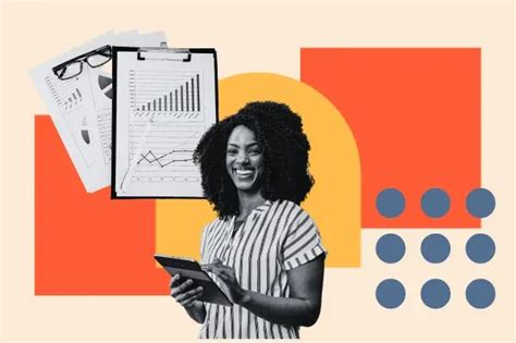 Web Analytics 101 The Beginners Guide That I Live By Blog