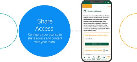 Digital Codes New App