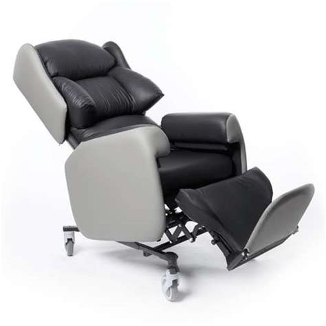 What Are The Best Beds For Disabled Adults Vivid Care