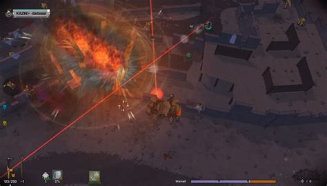 Super Cool Helldivers Mod For Rwr R Helldivers