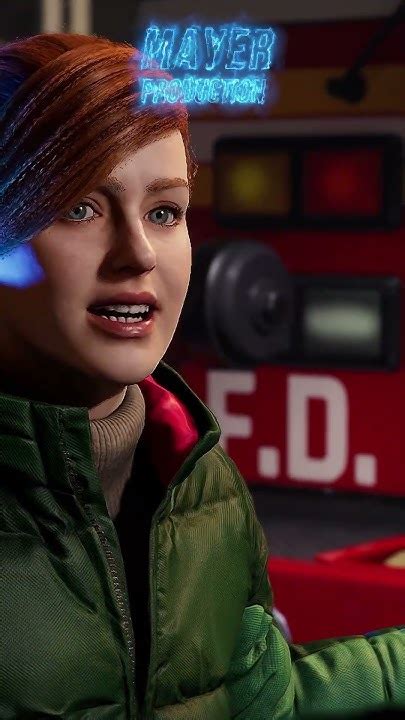 СПАЙДЕР МЭН Youtube