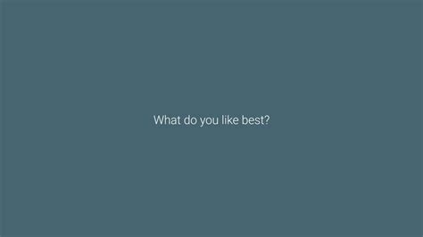 Microsoft Project And Portfolio Management Reviews 2021 Details Pricing And Features G2