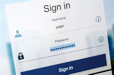 What Is Single Sign On How Sso Improves Security And The User