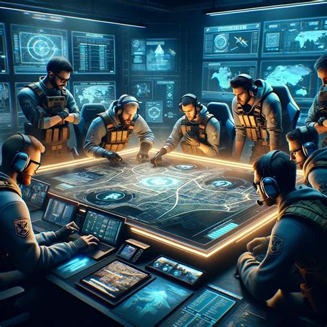 CS Ranking System Explained Premiere ESEA FACEIT Epiccarry