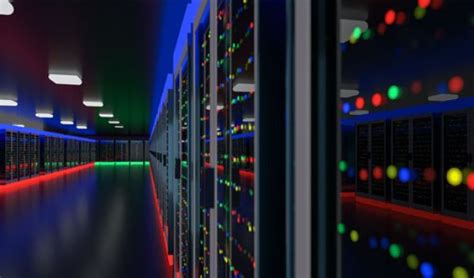 Cadence Unveils Pcie 5 0 Ip On Tsmc N5 Process Ee Times Asia