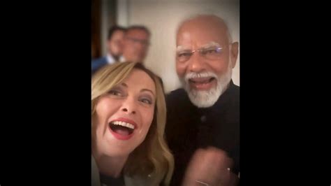 day57 of 100 days coding challenge day57 100daysofcoding youtube