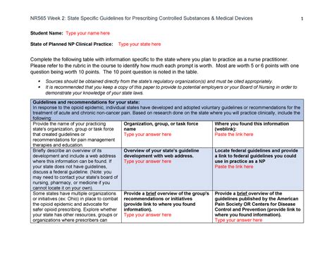 Prescribing Controlled Substances In Massachusetts At Patricia Bartholomew Blog