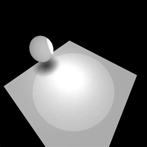 Threejs Shadows Youtube