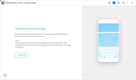 How To Reset Screen Time Passcode