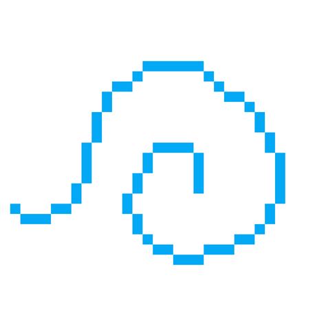 Whimsicals Gallery Pixilart