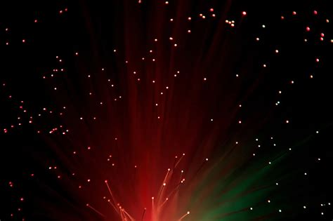 Metasploitable 2 Lab Setup Metasploitable 2 Lab Preparation With… By Miguel Sampaio Da Veiga