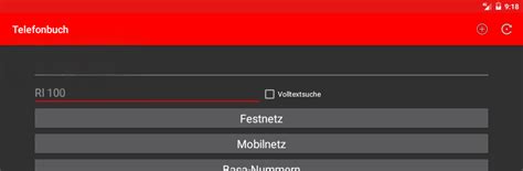 Download And Run Tfix On Pc And Mac Emulator