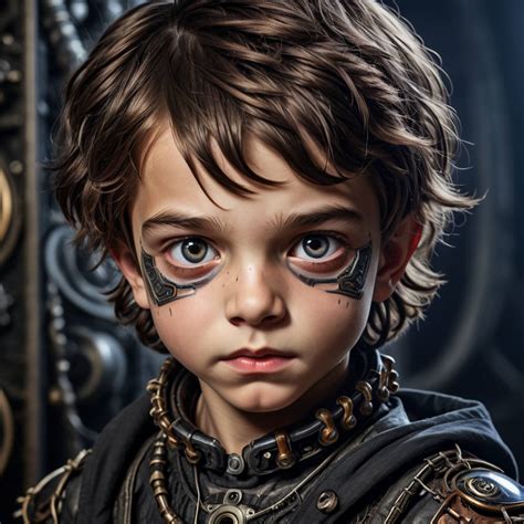 0612 Gleipnir V20bf16safetensors 00658 B1 By Unbound Curiosities On Deviantart