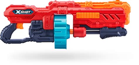 Inspiration For My Next Respray Project R Nerf