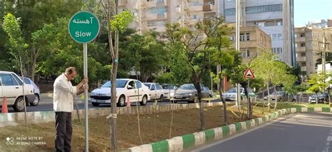 Tablo 2 Object Detection Dataset By My 454